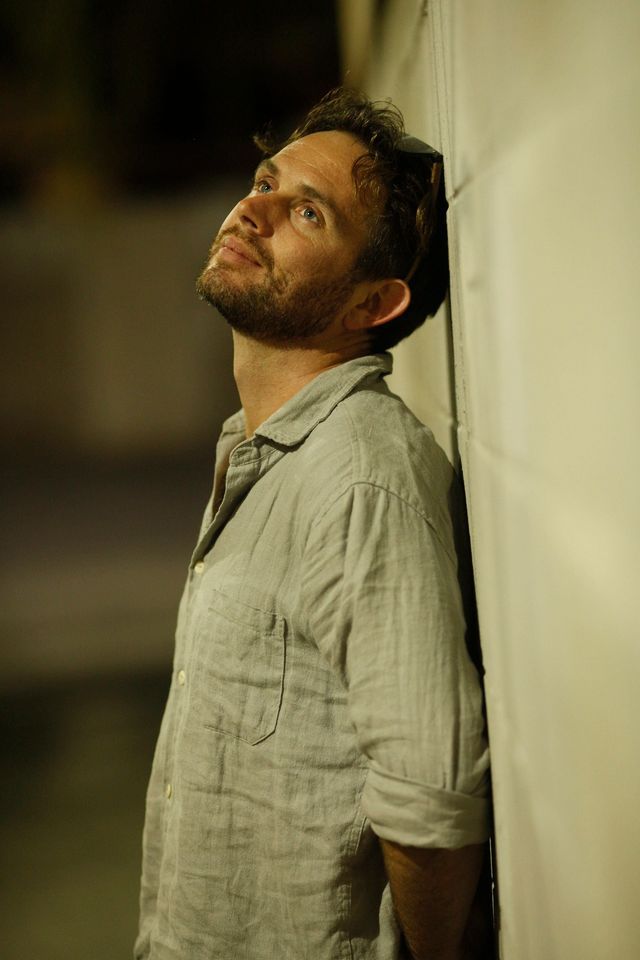 Early Show: The Vancouver International Jazz Festival presents: John ...