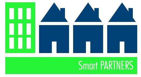 Smart Partners, The Retreat at Arden Village, Columbia, December 31 to ...