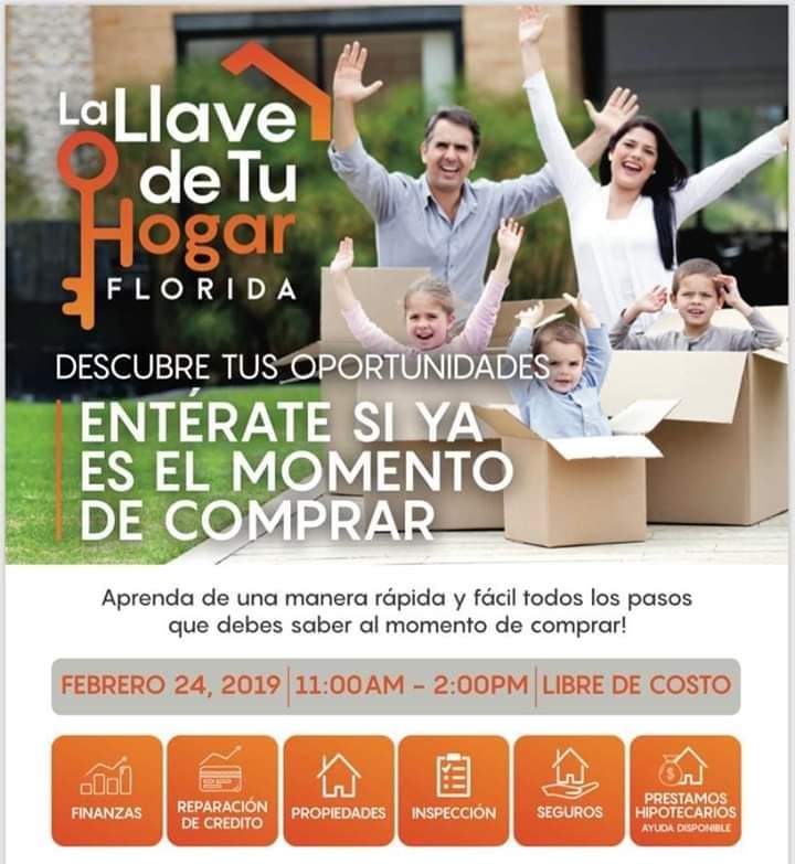 Elliot Gonzalez, Elliot Gonzalez, Kissimmee, 24 February 2024 | AllEvents