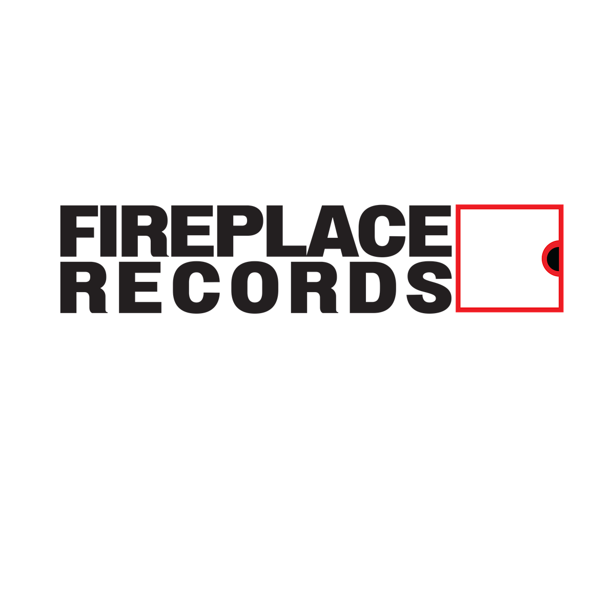 FIREPLACE RECORDS Grand Opening Weekend, Fireplace Records, Hyattsville ...