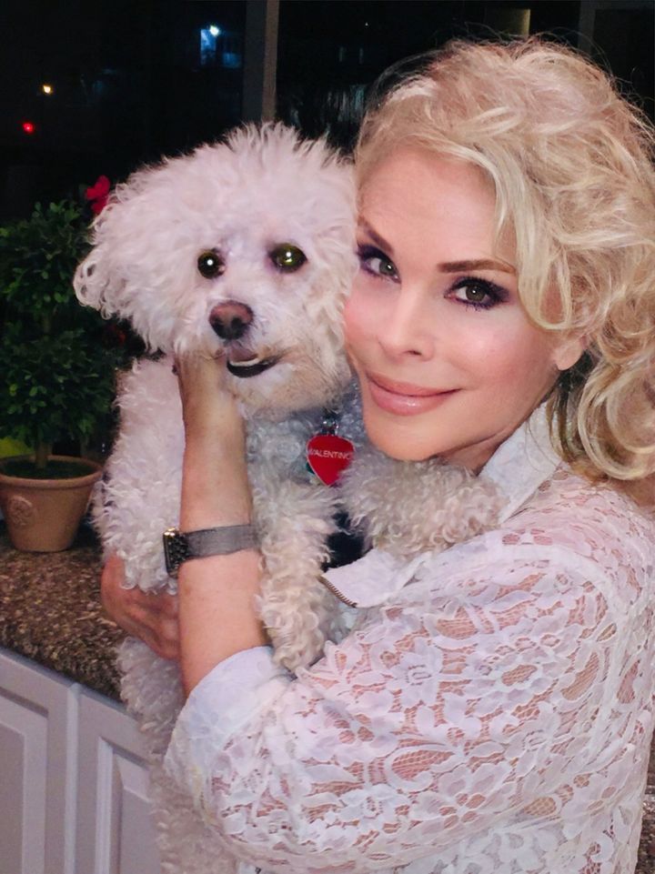 Author visit with Andrea Bauer, The Woodlands Children's Museum, 10 ...