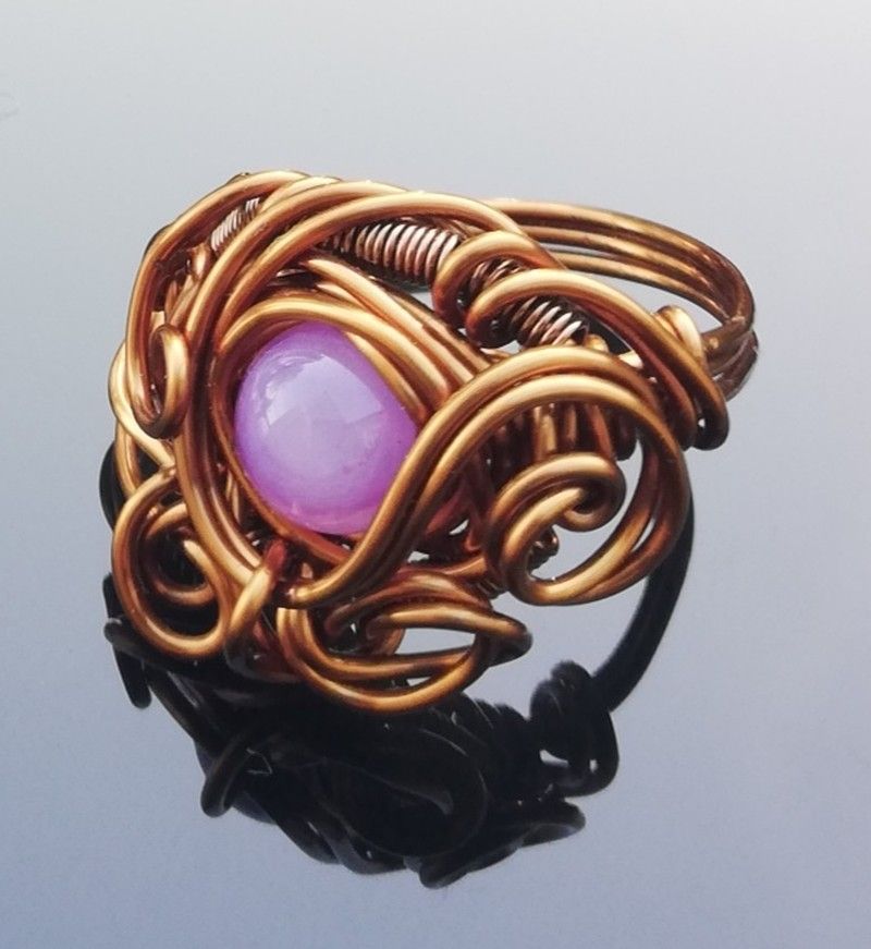 Rings, Rings, Rings, Rathcroghan Visitor Centre, Tulsk, Co Roscommon ...