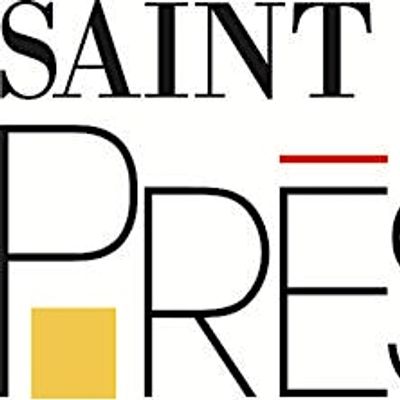 Discover Saint Michael Presents Events | Tickets & Details | AllEvents