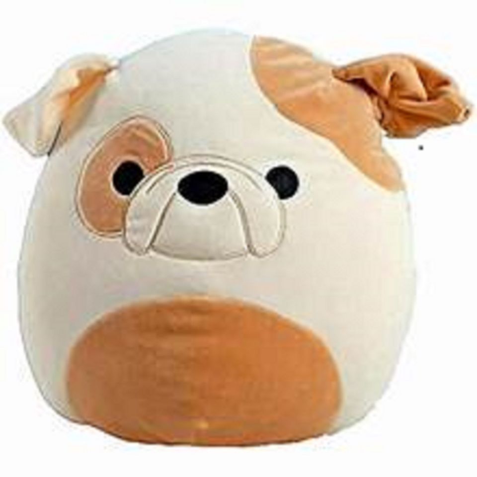 Cookies and Canvas (Squish Mello), 53490 Wichita Street, Bldg. 424 ...