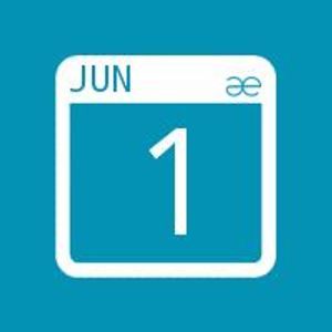 Trois-Rivieres Aigles vs. Lake Erie Crushers, Stade Quillorama, Trois ...