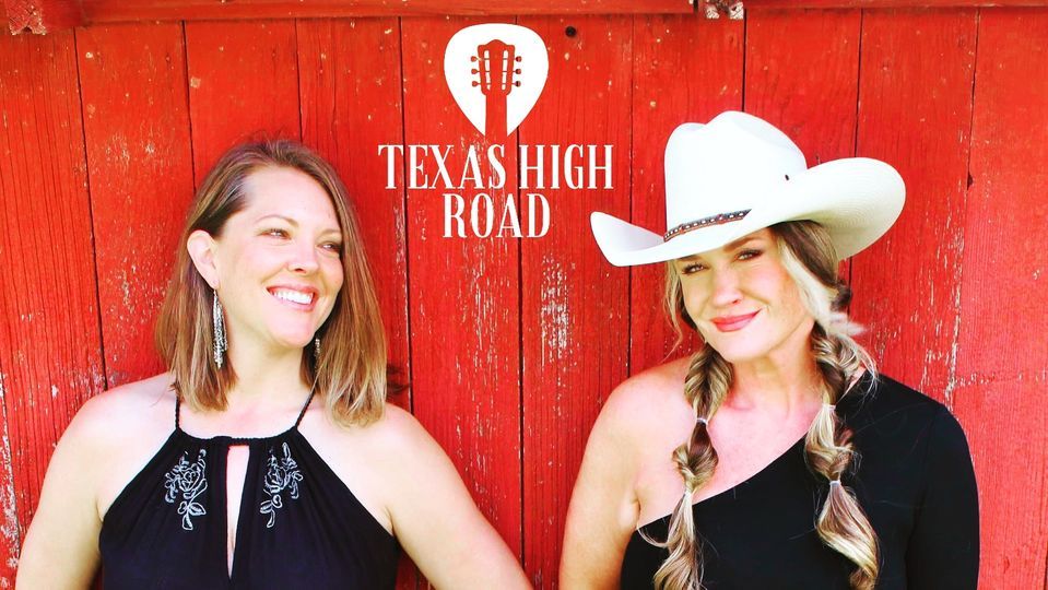 Texas High Road at Fort Worth Stock Show & Rodeo!, Dickies Arena, Fort ...