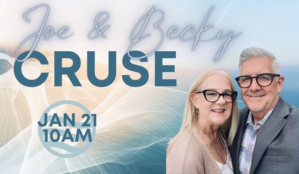Joe & Becky Cruse, 1820 Monument Rd Jacksonville, FL, United States ...