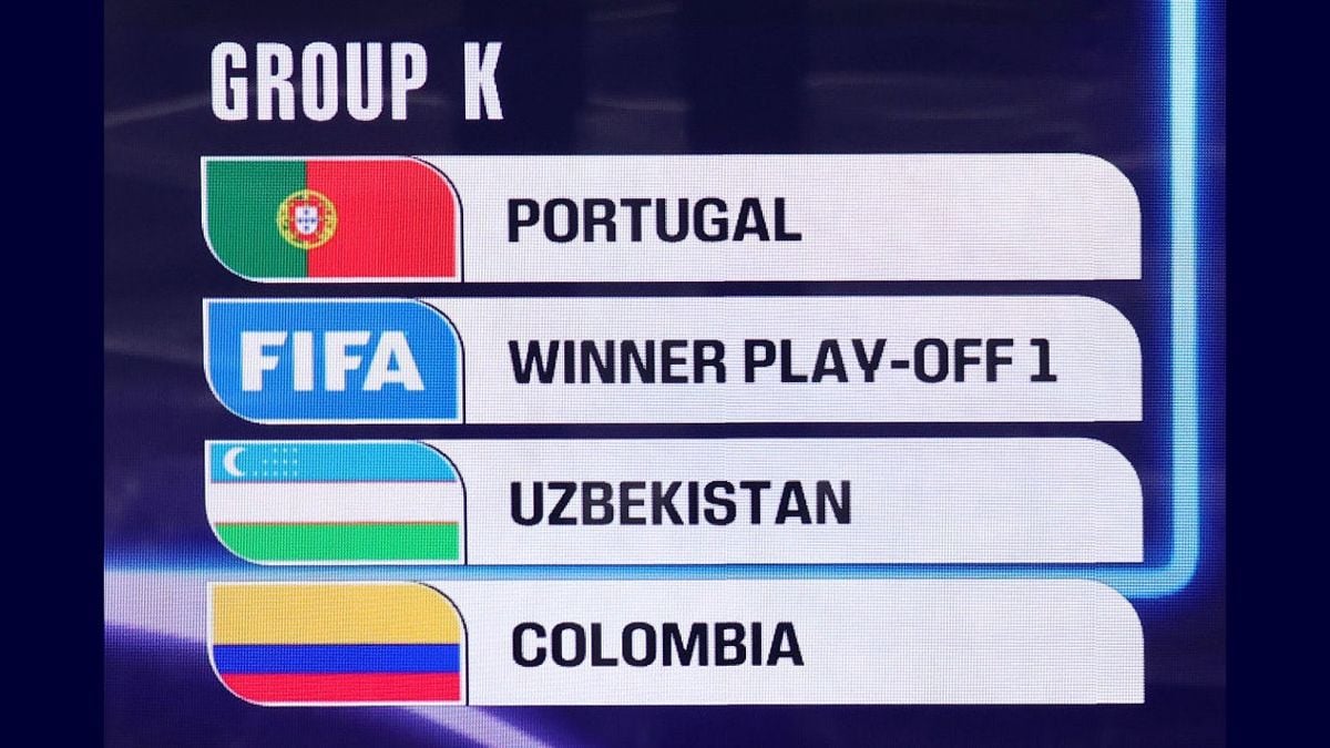 Portugal vs TBD - World Cup - Match 23 (Group K), NRG Stadium, Houston ...