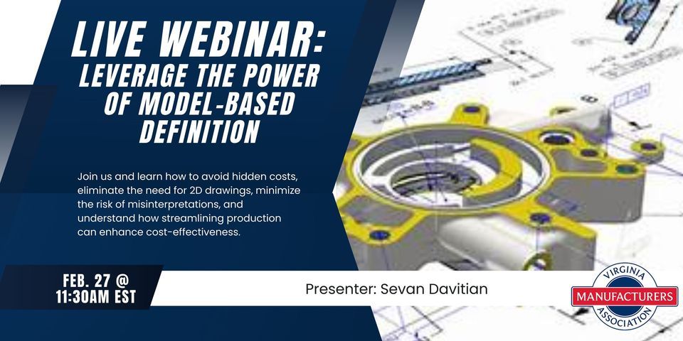 Webinar: Dont Be a Bummock! Leverage the Power of Model-Based ... Webinar: Dont Be a Bummock! Leverage the Power of Model-Based ...