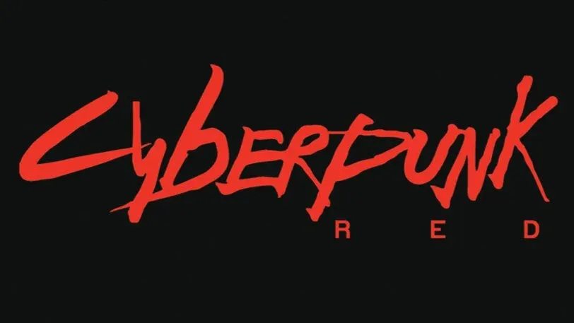 One-Shot Initiative: Cyberpunk Red, Blood Chrome and Asphalt ...