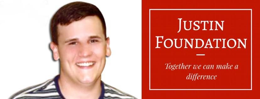 Justin Foundation Benefit Auction, Rhea Valley Elementary, Meadowview ...