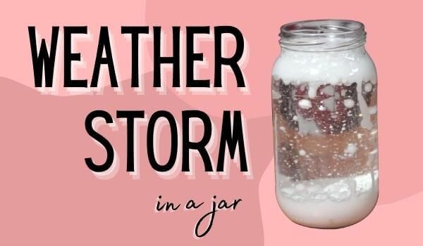 Blizzard in a jar! , Sandpoint Park, Titusville, 6 January 2024 | AllEvents