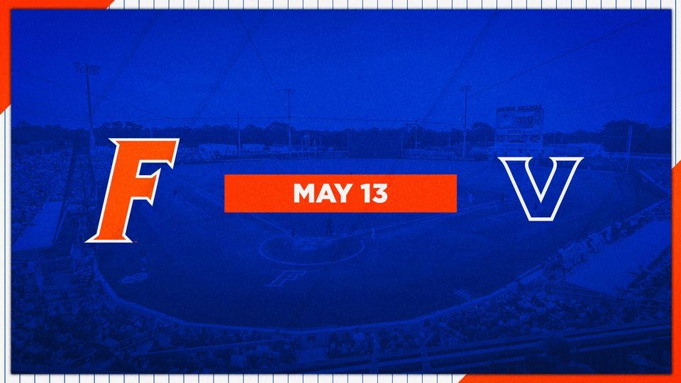 Gators Baseball vs Vanderbilt, Condron Family Ballpark, Gainesville, 13 ...