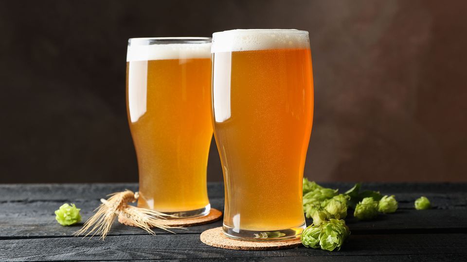 Brewster At The Schuster - Official, Benjamin & Marian Schuster ...