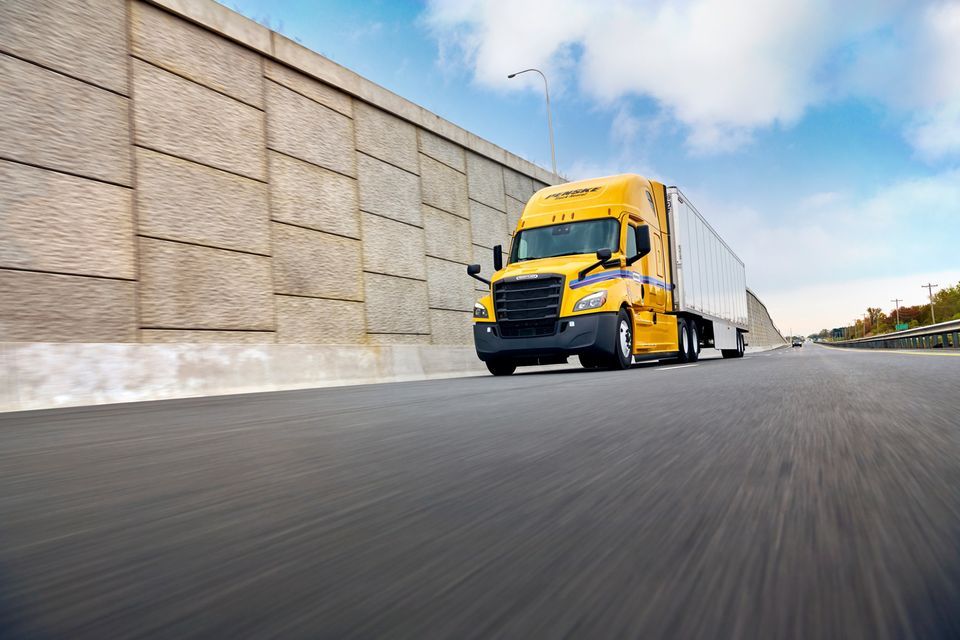 Center Valley Driver Hiring Event, 2700 Saucon Valley Rd, Center Valley ...