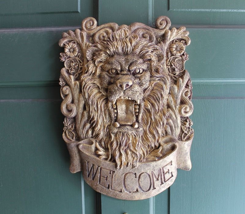 Tillie Pierce House Ghost Hunt Lockdowm, Tillie Pierce House Inn ...