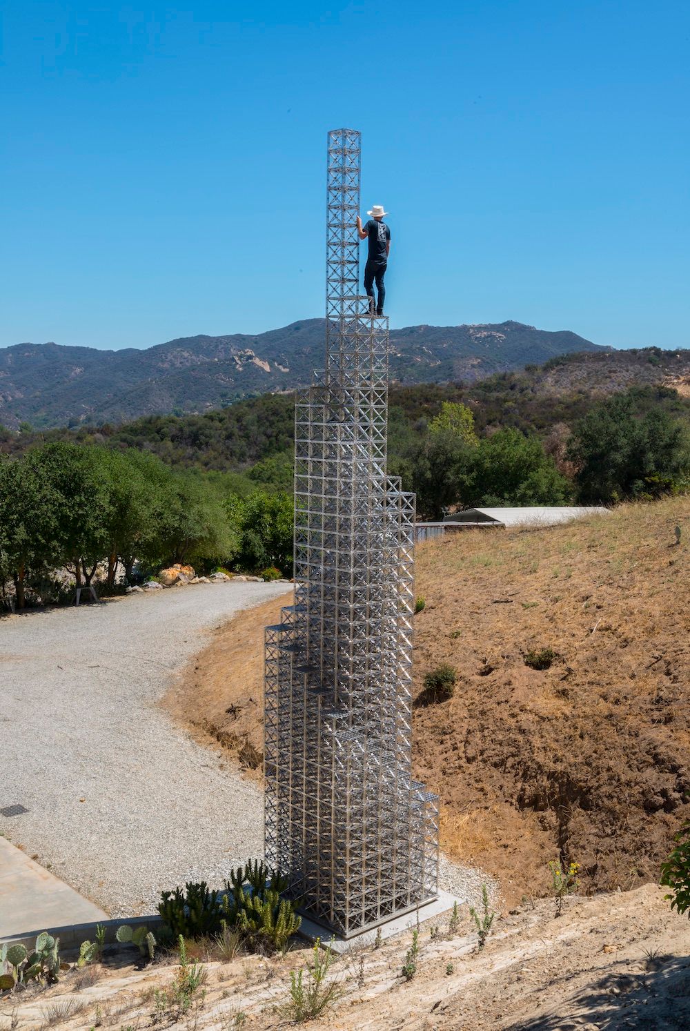 Forty Feet Tall, Mississippi Studios, Portland | AllEvents.in